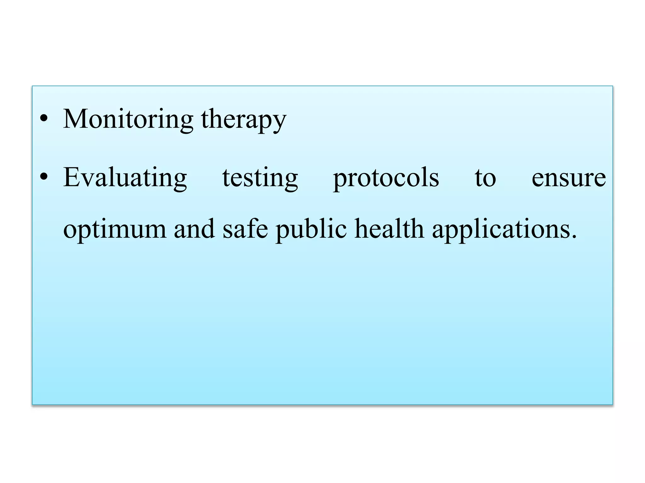MLT. MEDICAL LAB TECHNOLOGY. MEDICAL LAB SCIENTIST/TECHNOLOGIST | PPT