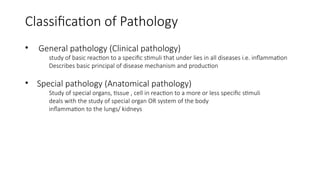 MLT-401-01-Introduction to pathology.pptx