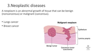 MLT-401-01-Introduction to pathology.pptx