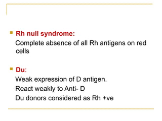 mlt-Blood Groups.pptx blood grouping ppt | PPT