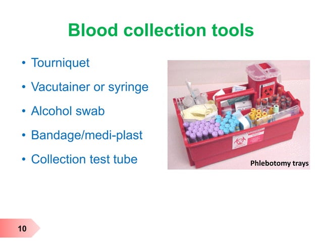 Blood collection, handling, and anticoagulants | PDF | First Aid | Injuries