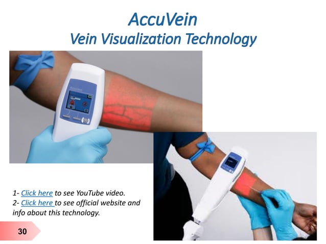 Blood collection, handling, and anticoagulants | PDF | First Aid | Injuries