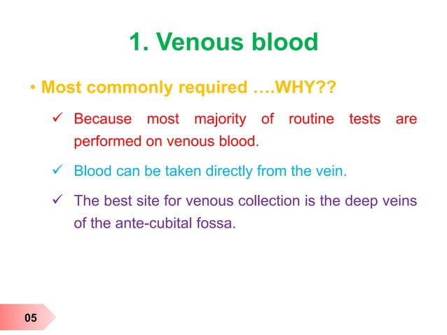 Blood collection, handling, and anticoagulants | PDF | First Aid | Injuries