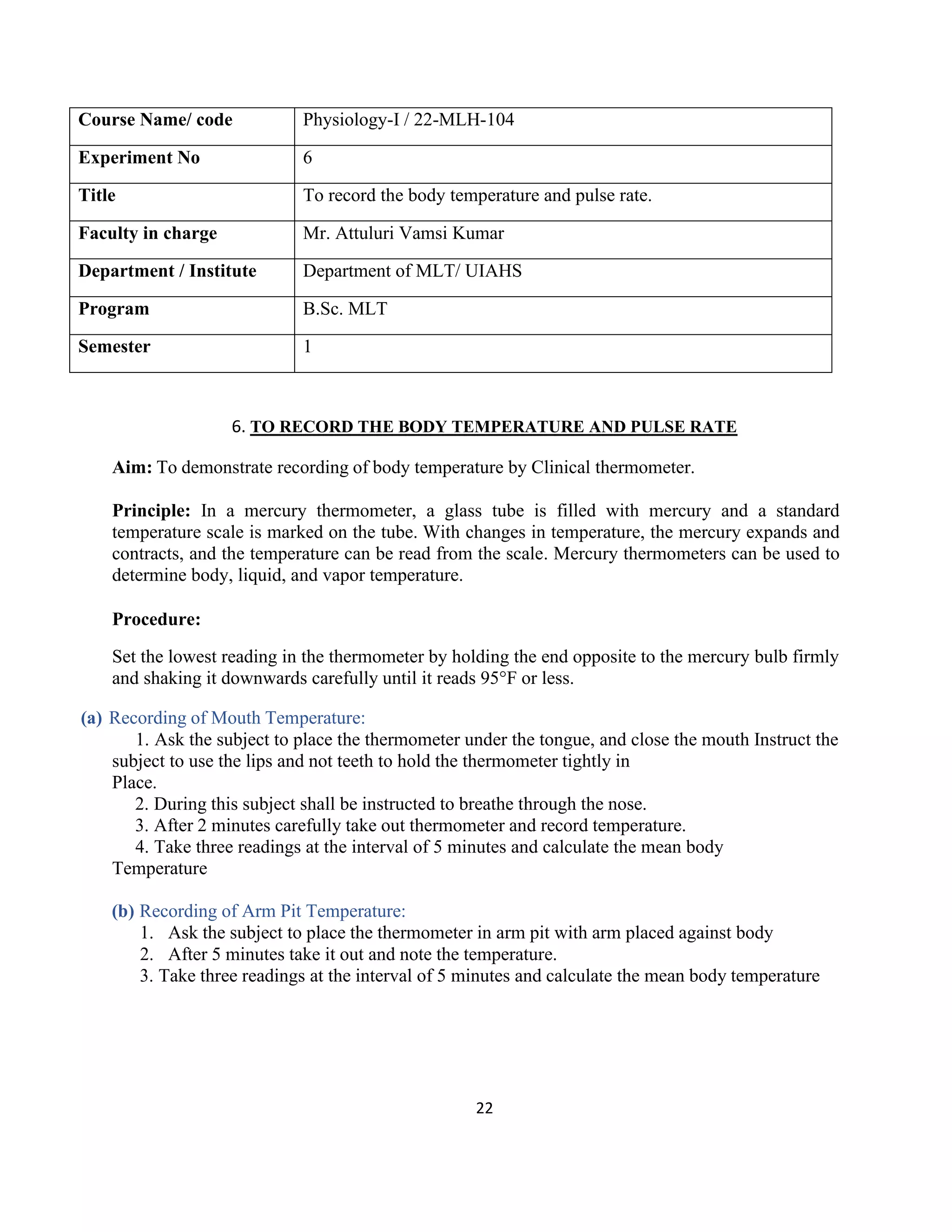 MLT 22_MLH-104_Physiology-I Lab Manual.pdf