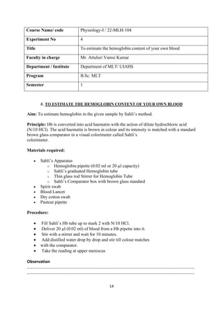 MLT 22_MLH-104_Physiology-I Lab Manual.pdf