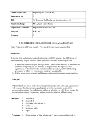 MLT 22_MLH-104_Physiology-I Lab Manual.pdf