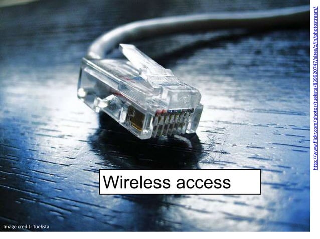 Mlta annual conference | PPTX