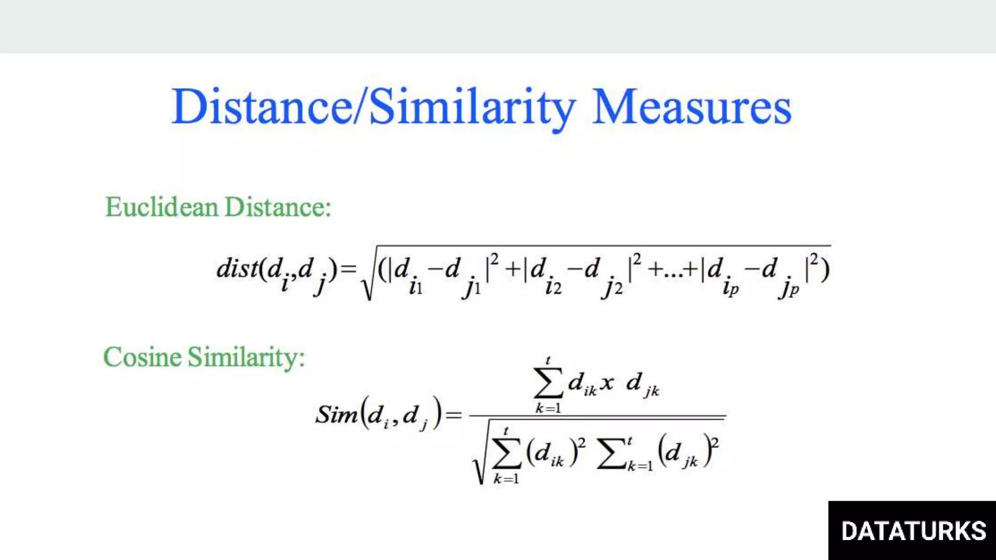 Machine Learning with Text Classification deep dive. | PPT