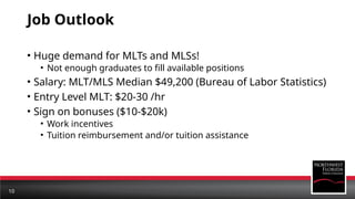 MLT Information for Navigators March 2024.pptx