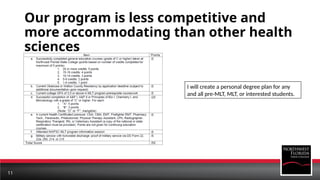 MLT Information for Navigators March 2024.pptx