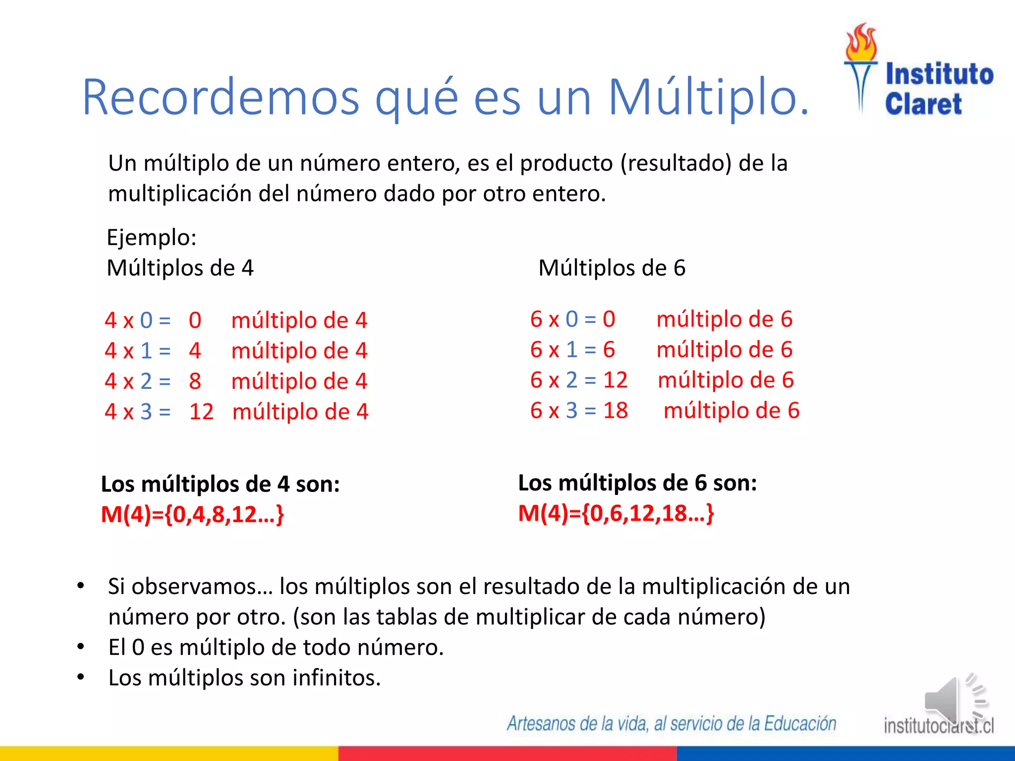 Múltiplos-y-Divisores.-M.C.M-y-M.C.D-MATEMÁTICA.pdf