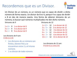 Múltiplos-y-Divisores.-M.C.M-y-M.C.D-MATEMÁTICA.pdf