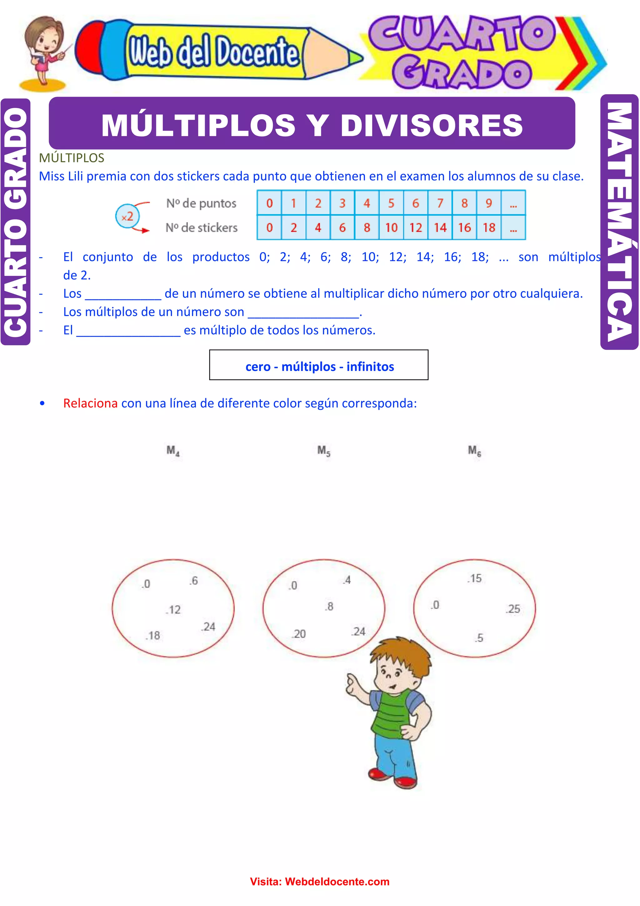 Múltiplos-y-Divisores-para-Cuarto-Grado-de-Primaria.docx