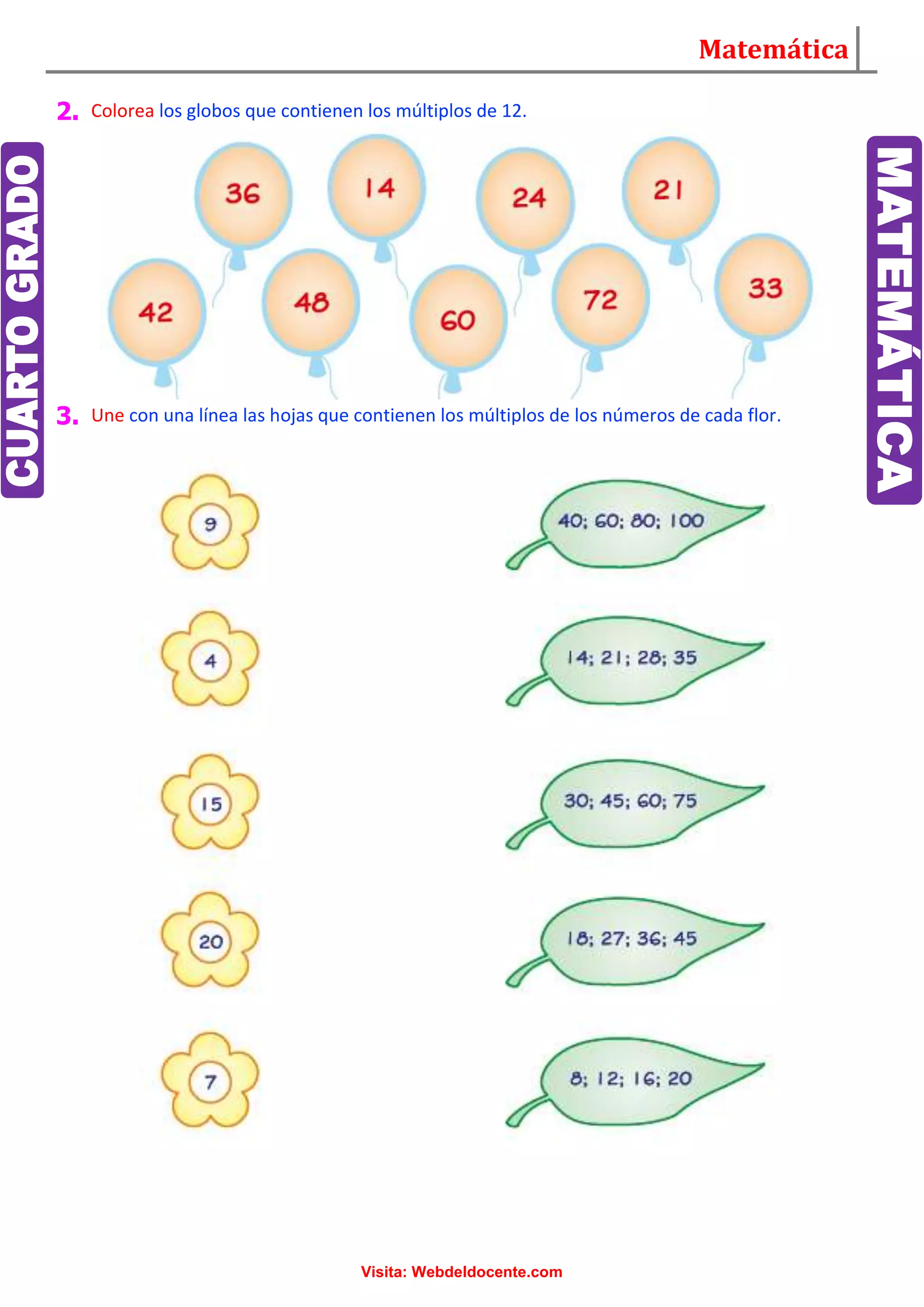 Múltiplos-y-Divisores-para-Cuarto-Grado-de-Primaria.docx