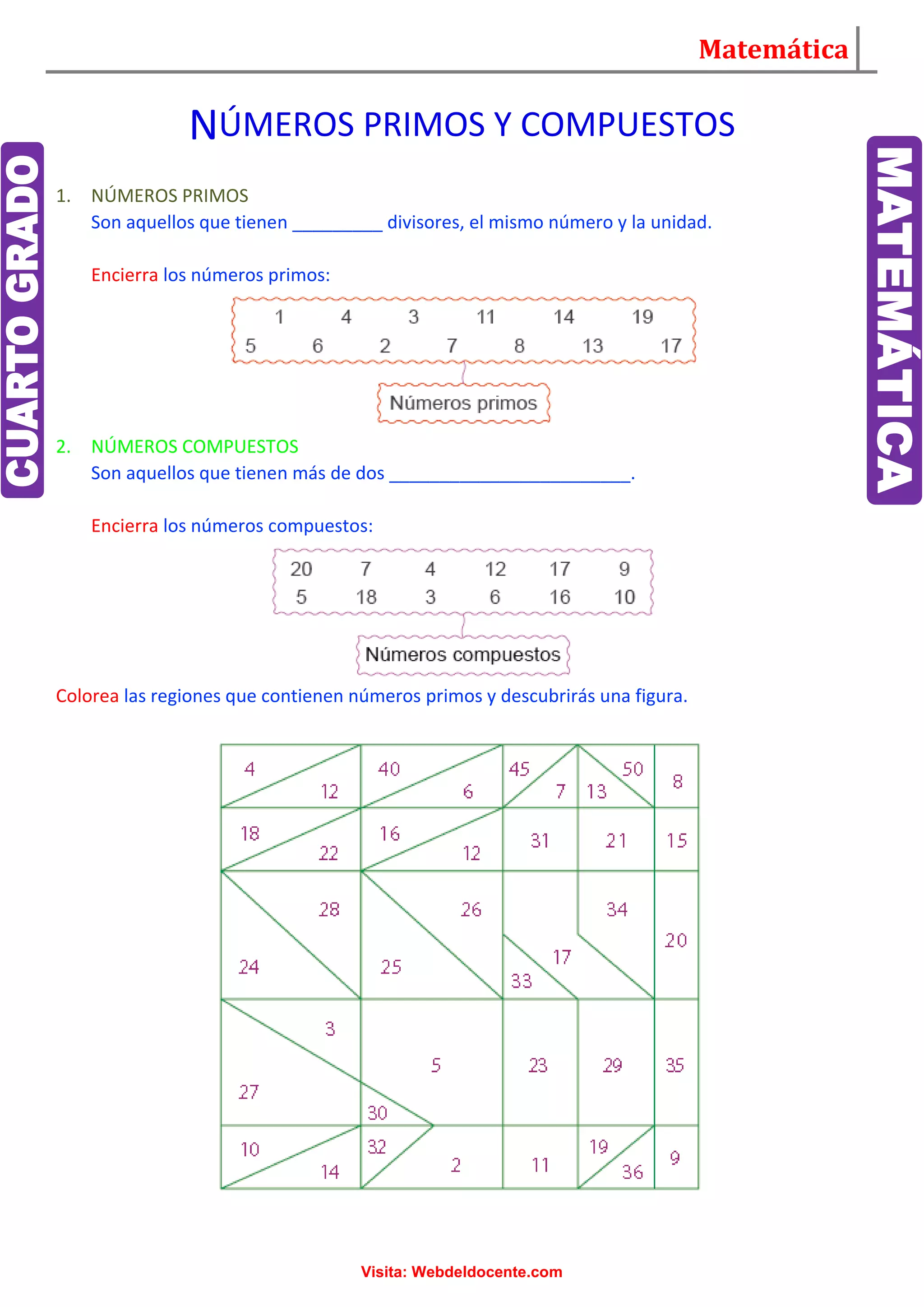Múltiplos-y-Divisores-para-Cuarto-Grado-de-Primaria.docx