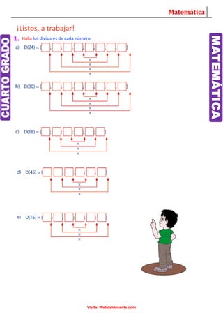 Múltiplos-y-Divisores-para-Cuarto-Grado-de-Primaria.docx
