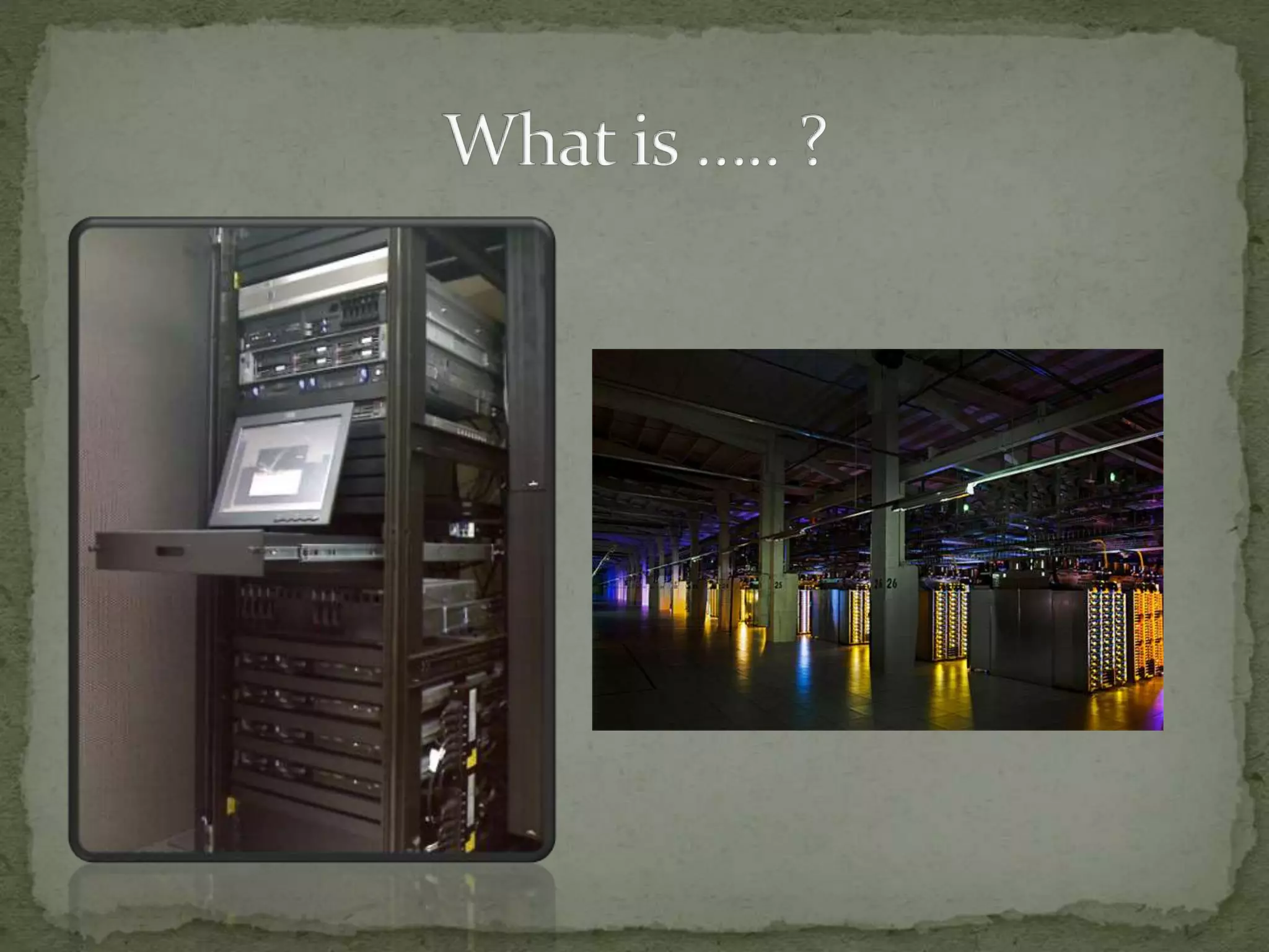 High Secure Password Authentication System Ppt