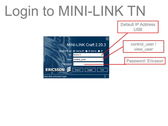 config_mini link | PDF | Computing | Technology & Computing