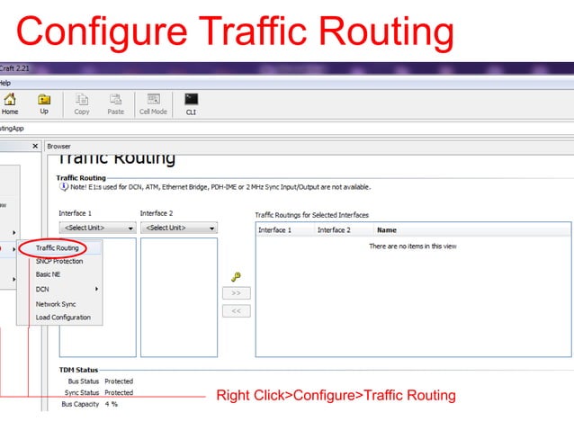 config_mini link | PDF | Computing | Technology & Computing