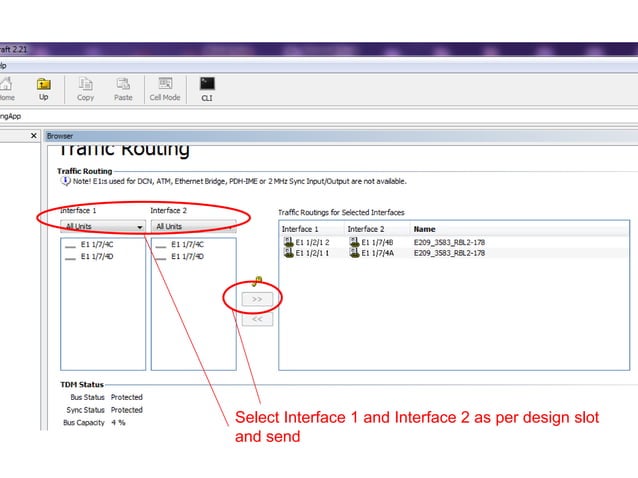 config_mini link | PDF | Computing | Technology & Computing