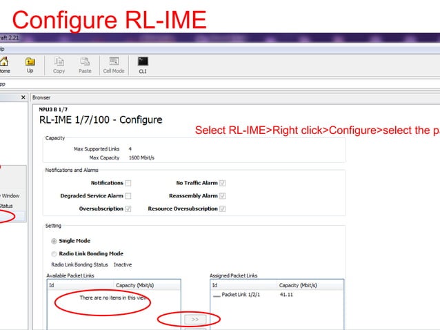 config_mini link | PDF | Computing | Technology & Computing