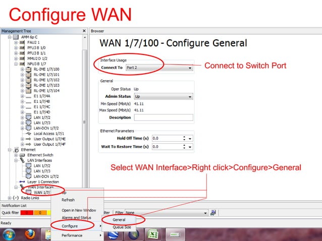 config_mini link | PDF | Computing | Technology & Computing