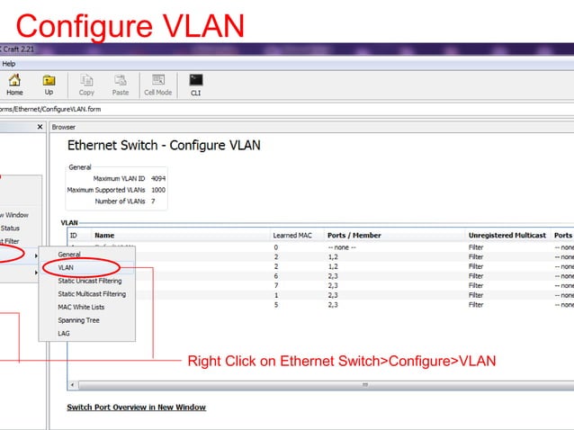config_mini link | PDF | Computing | Technology & Computing
