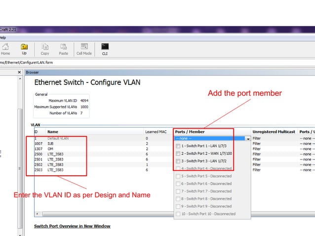 config_mini link | PDF | Computing | Technology & Computing