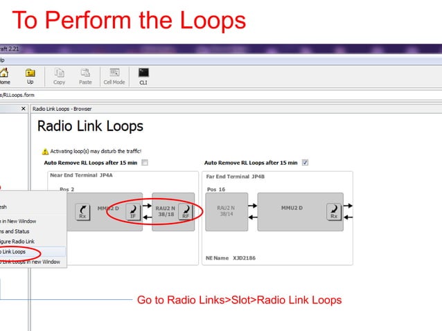 config_mini link | PDF | Computing | Technology & Computing