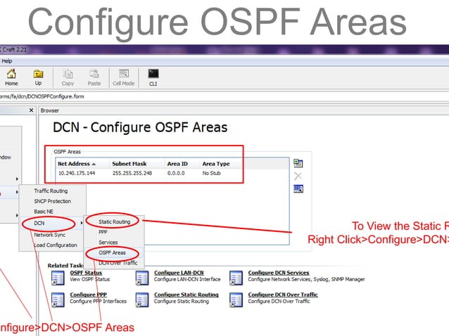 config_mini link | PDF | Computing | Technology & Computing