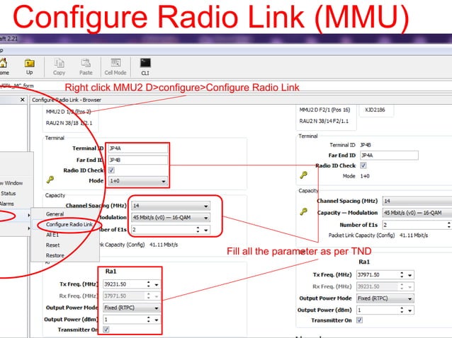 config_mini link | PDF | Computing | Technology & Computing