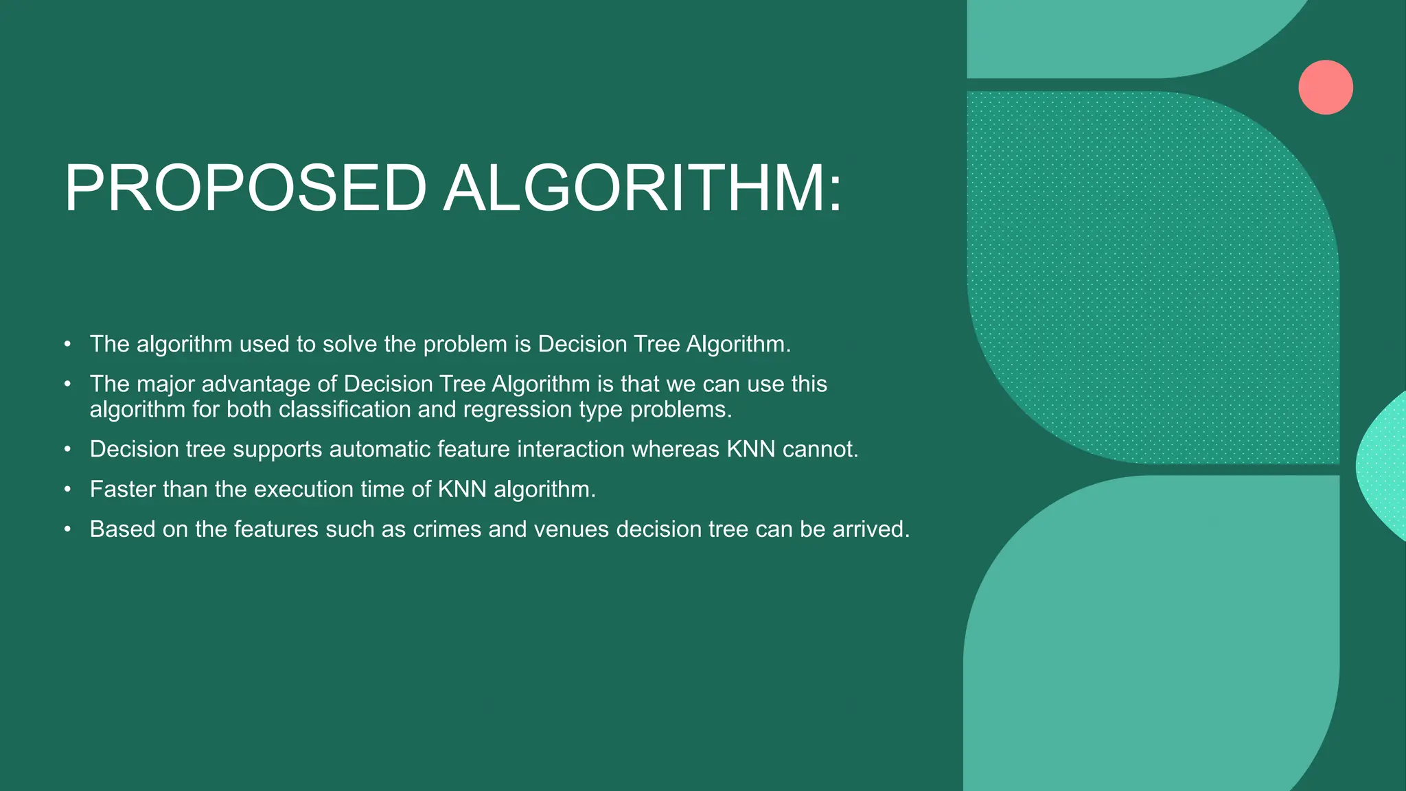 MLT PRESENTATION (3).pptx