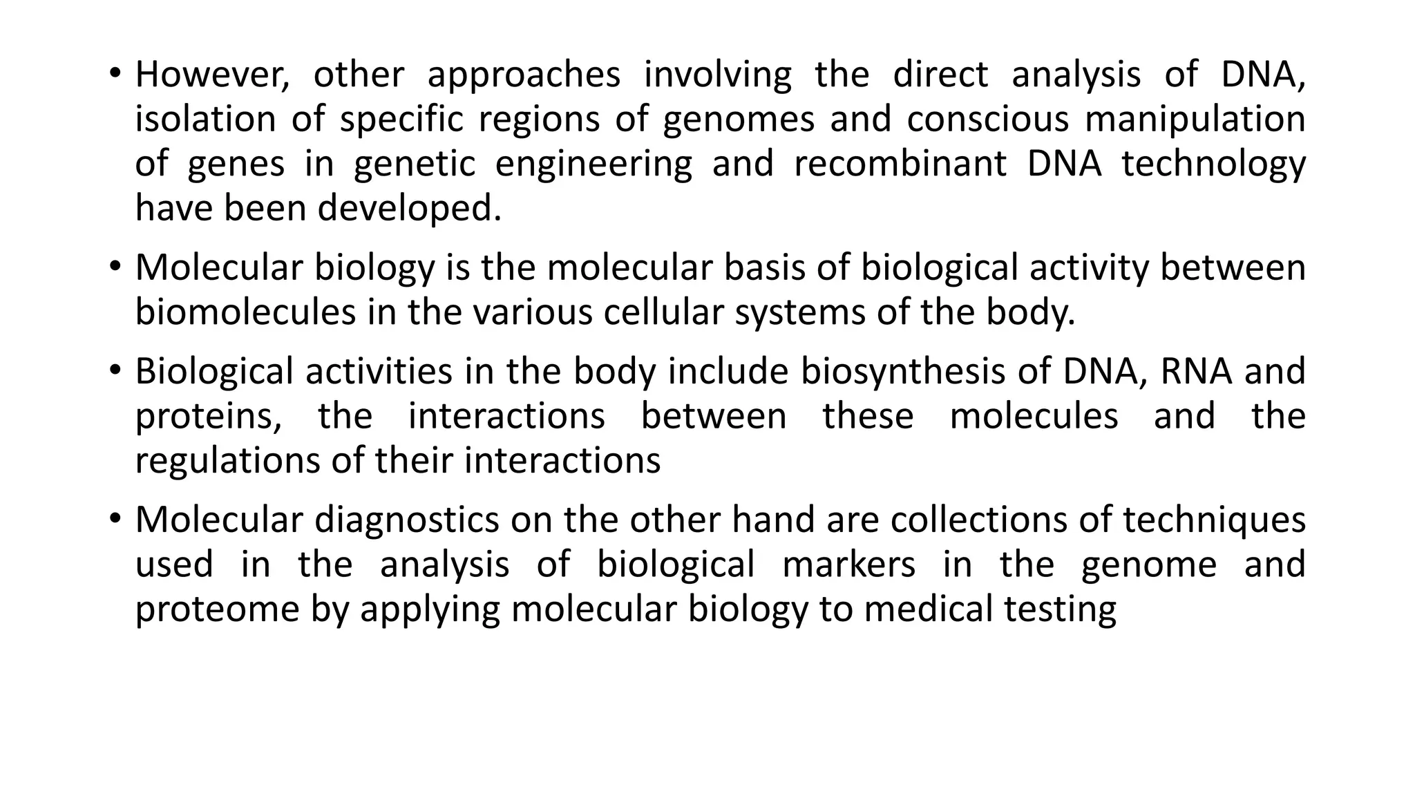 MLTY410-lecture-1_152060.pptx............ | PPT