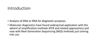 MLTY410-lecture-1_152060.pptx............ | PPT