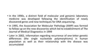 MLTY410-lecture-1_152060.pptx............ | PPT