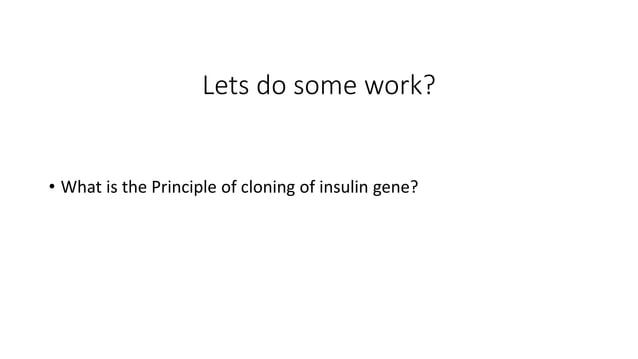 MLTY410-lecture-1_152060.pptx............ | PPT