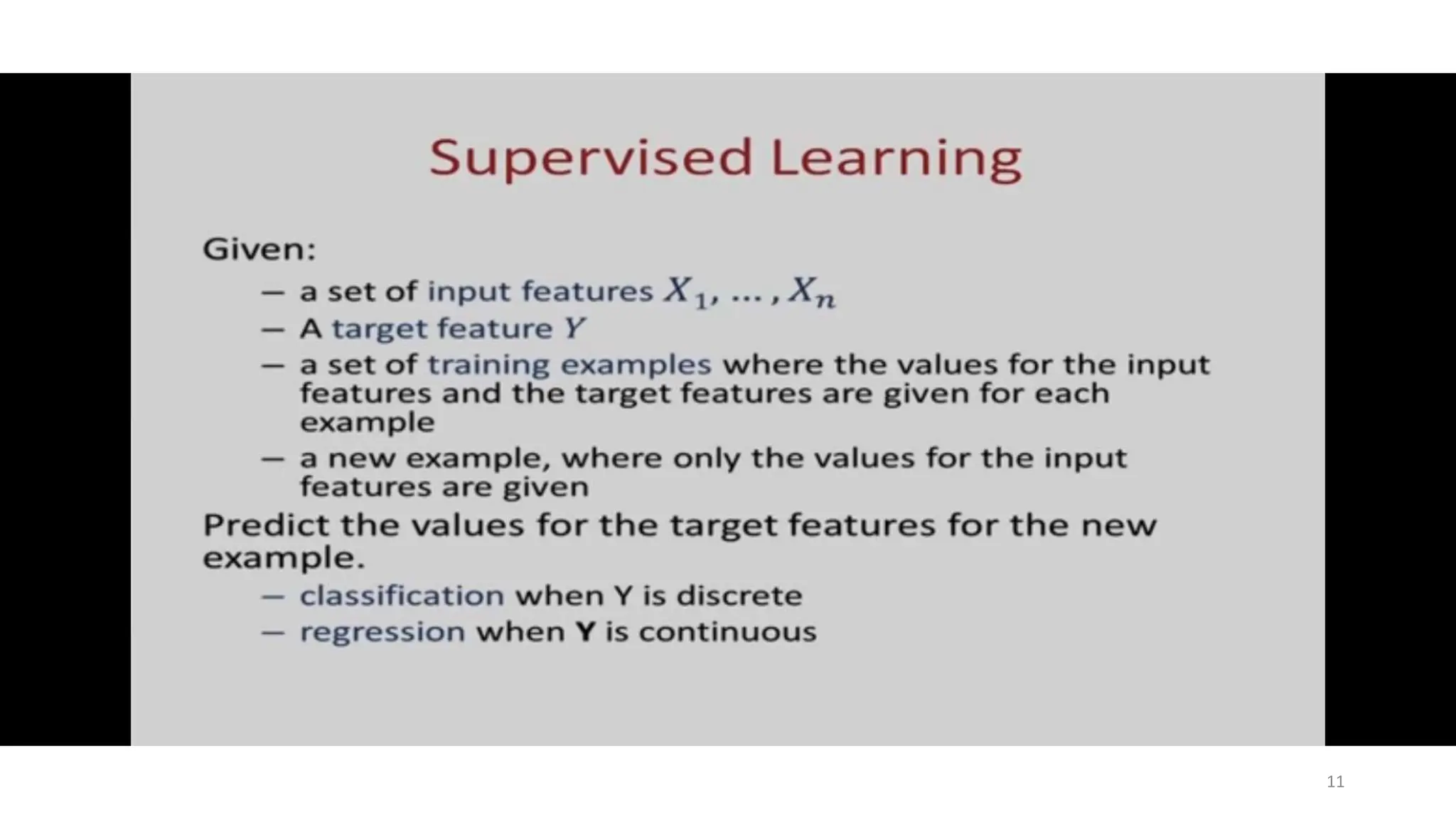 ML_Types_of_learning_SupUnSupervised.pptx
