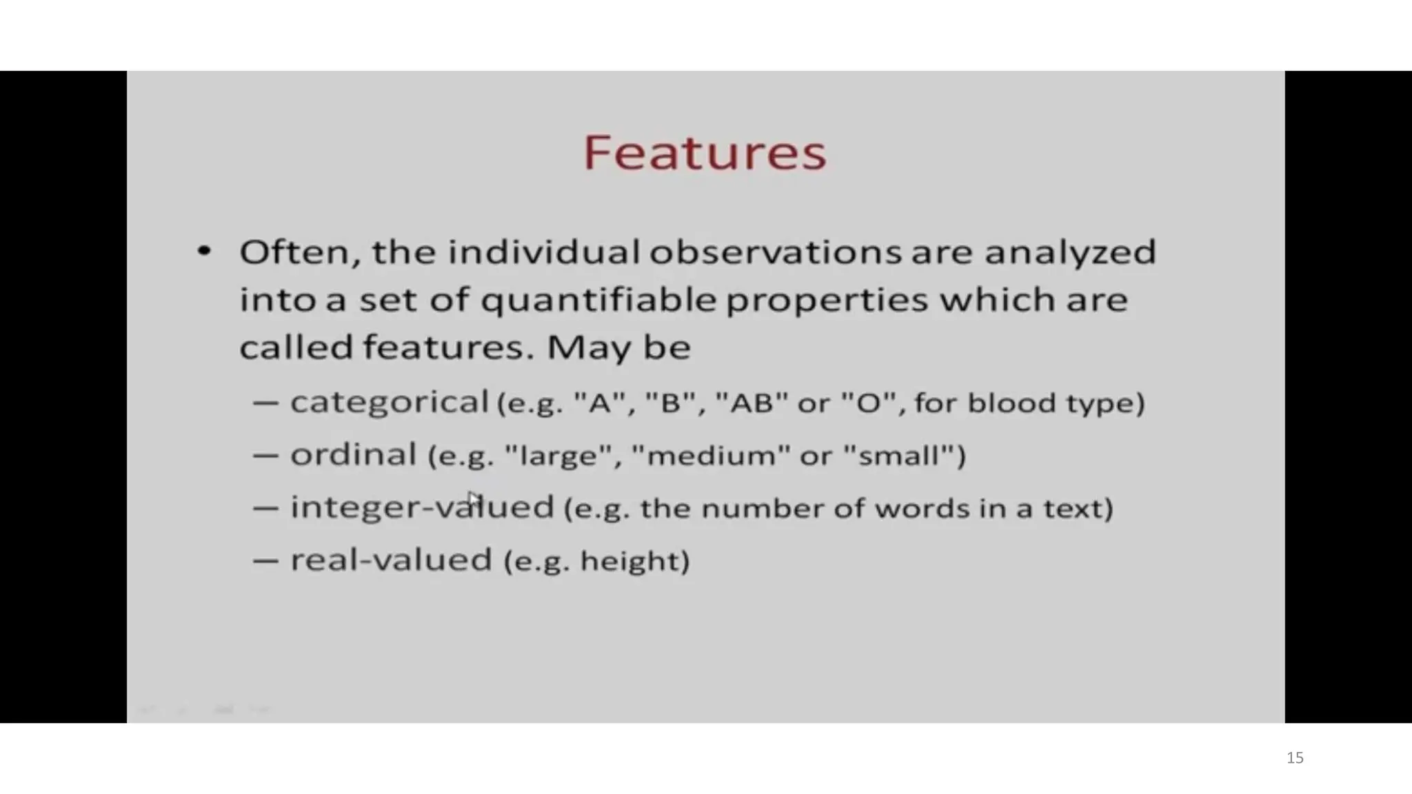 ML_Types_of_learning_SupUnSupervised.pptx