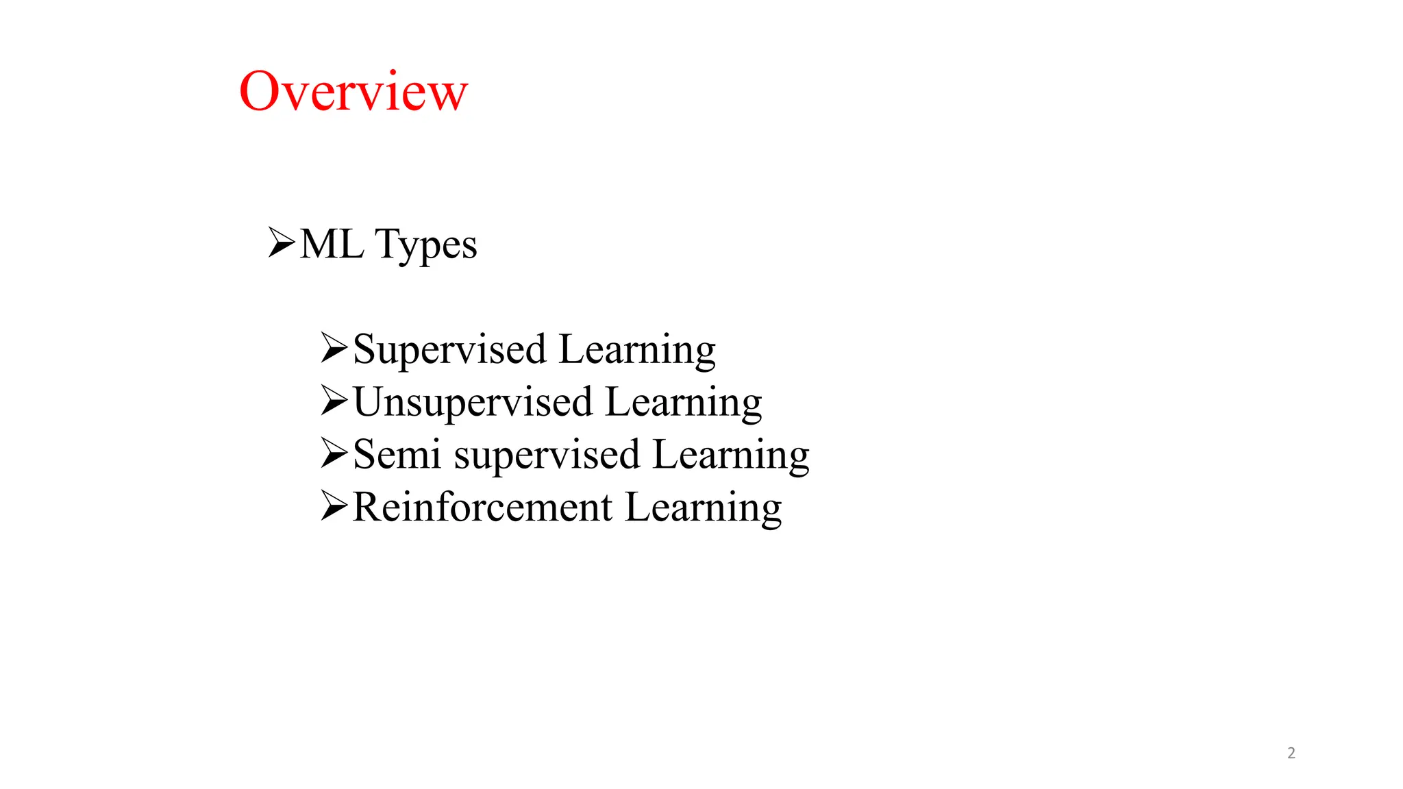 ML_Types_of_learning_SupUnSupervised.pptx