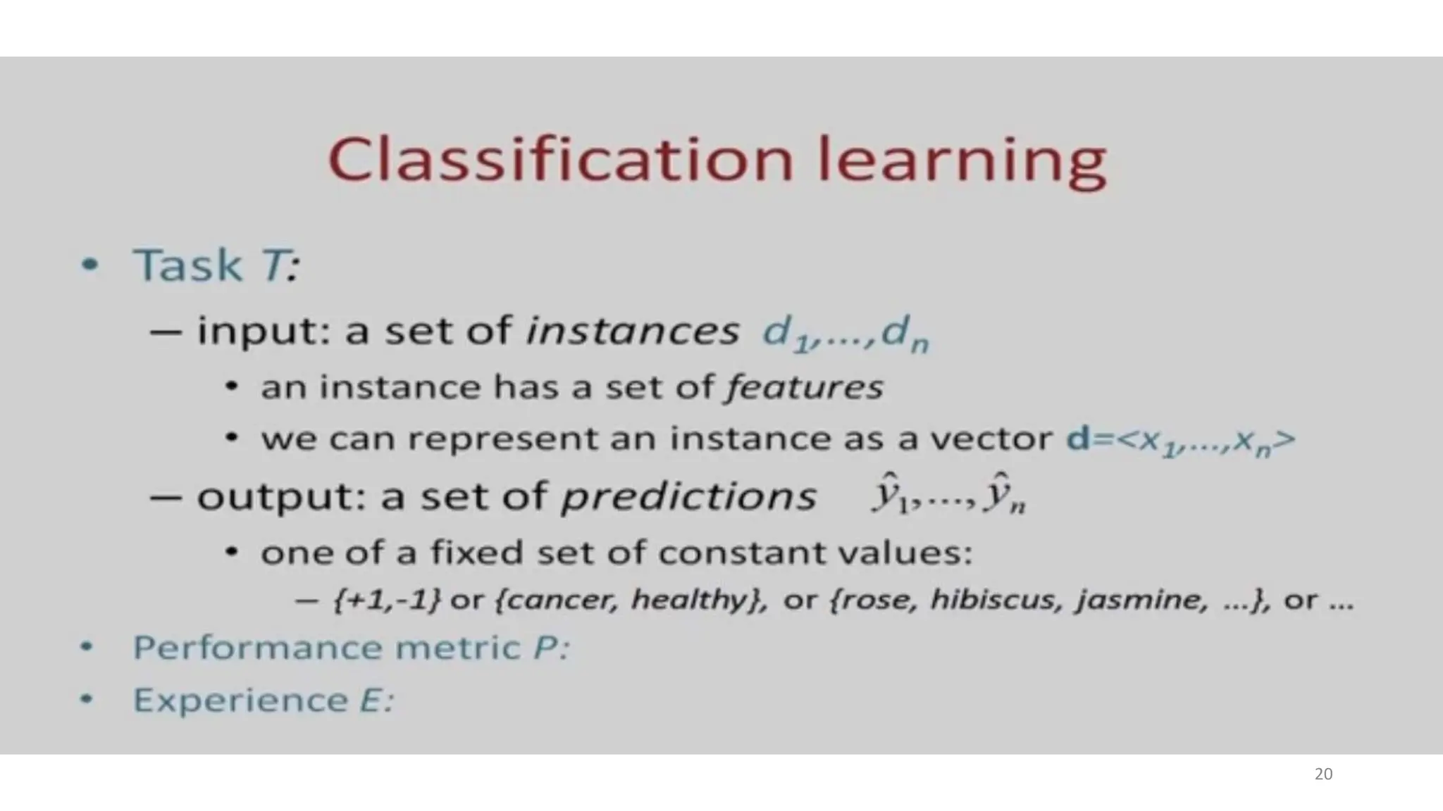 ML_Types_of_learning_SupUnSupervised.pptx