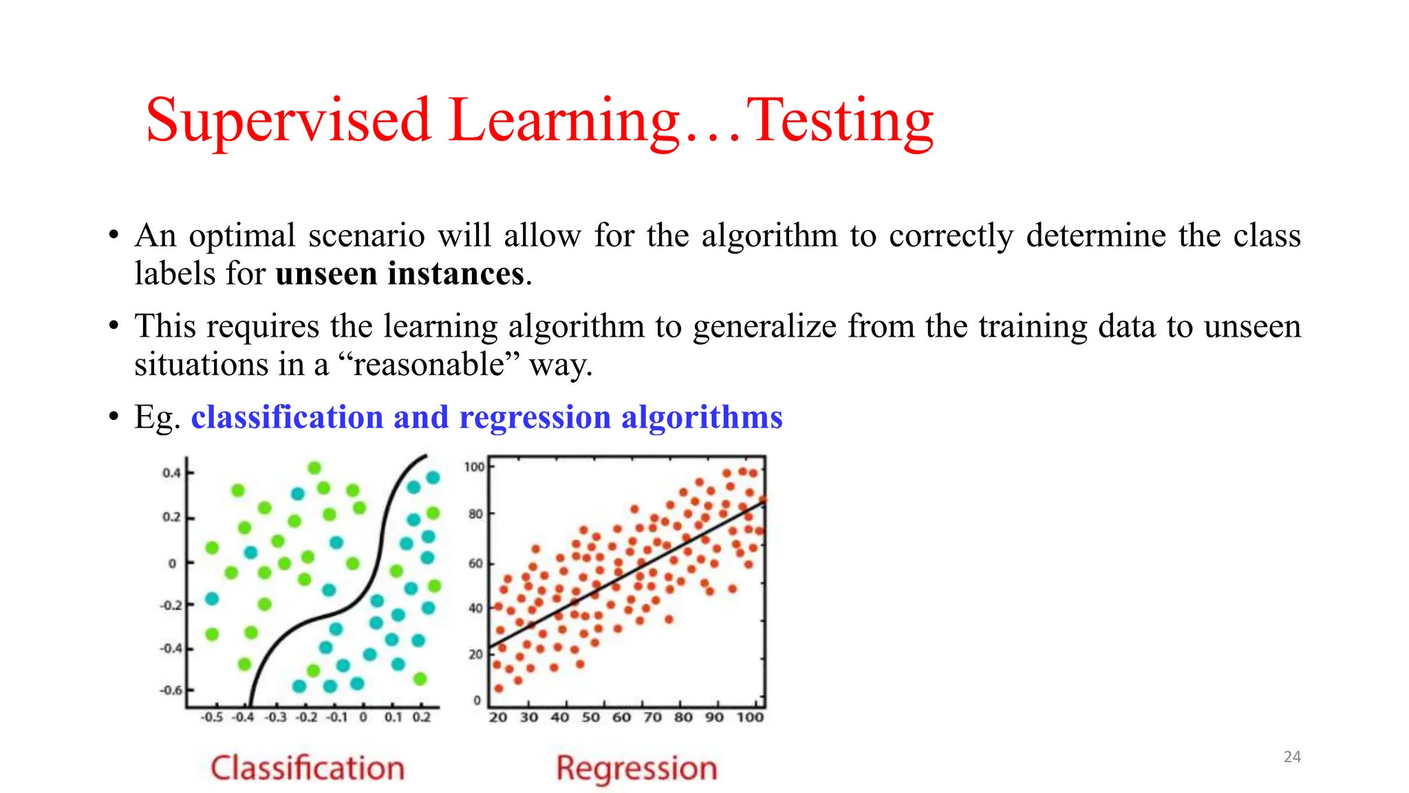 ML_Types_of_learning_SupUnSupervised.pptx
