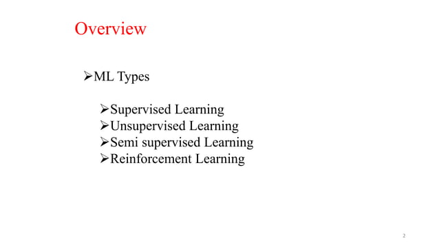 ML_Types_of_learning_SupUnSupervised.pptx