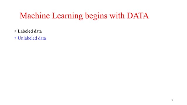 ML_Types_of_learning_SupUnSupervised.pptx