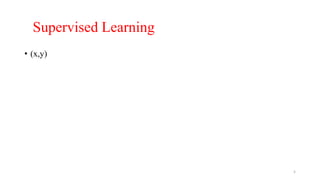 ML_Types_of_learning_SupUnSupervised.pptx