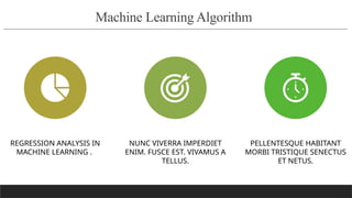 MACHINE LEARNING Unit -2 Algorithm.pptx