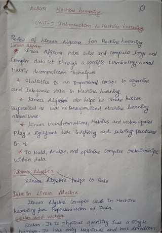 Machine Learning Subject Code AL3391.pdf