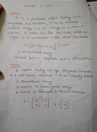 Machine Learning Subject Code AL3391.pdf