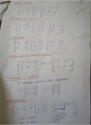 Machine Learning Subject Code AL3391.pdf | Free Download