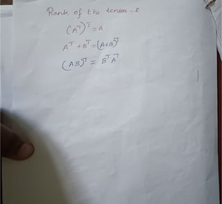 Machine Learning Subject Code AL3391.pdf | Free Download