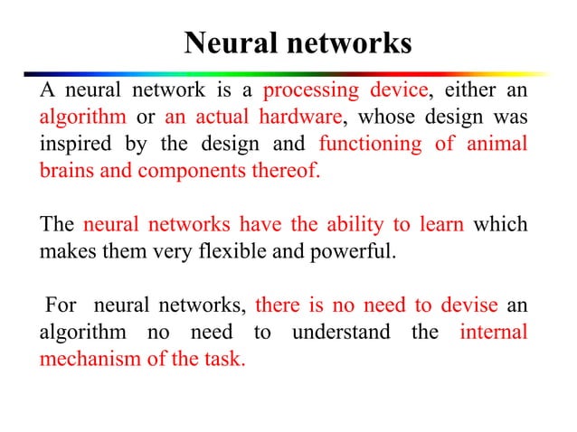 ML UNIT2.pptx uyftdhfjkghnkgutdmsedjytkf | PPTX